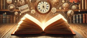 Autobiography Examples, Guide & Outline • My Speech Class