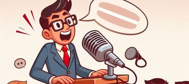 121 Funny Debate Topics Bound to Spark a Fun Discussion