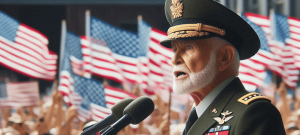 9 Best Veterans Day Speech Ideas & Examples • My Speech Class