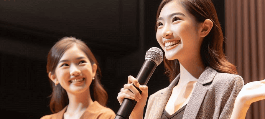 "How To" Speech Topics, Ideas & Examples • My Speech Class