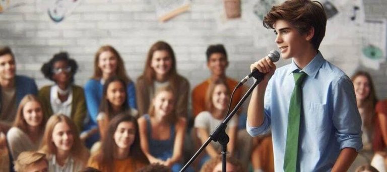 121 Funny Debate Topics Bound to Spark a Fun Discussion